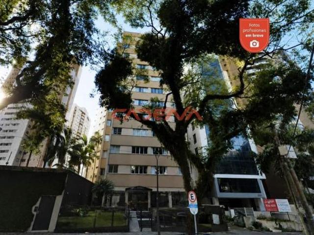 Apartamento 3 quartos sendo 1 suíte 1 vaga à venda no bairro Água Verde