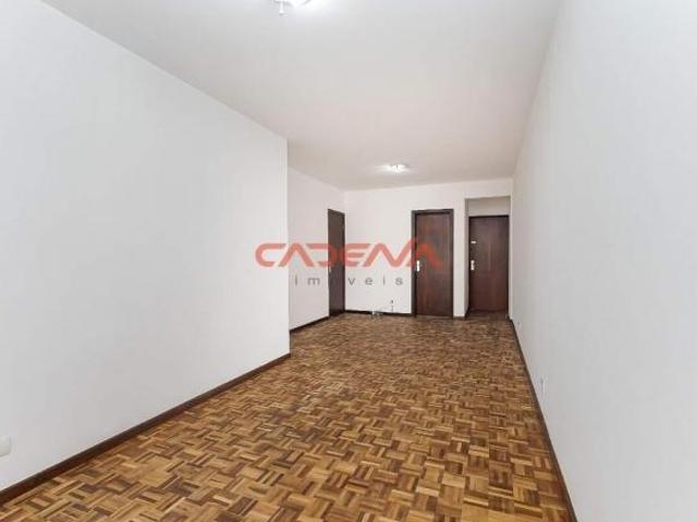 Apartamento 3 quartos sendo 1 suíte 1 vaga à venda no bairro Água Verde