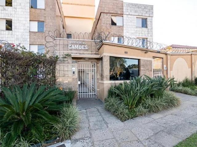 Apartamento 3 quartos sendo 1 suíte, 1 vaga, Ecoville