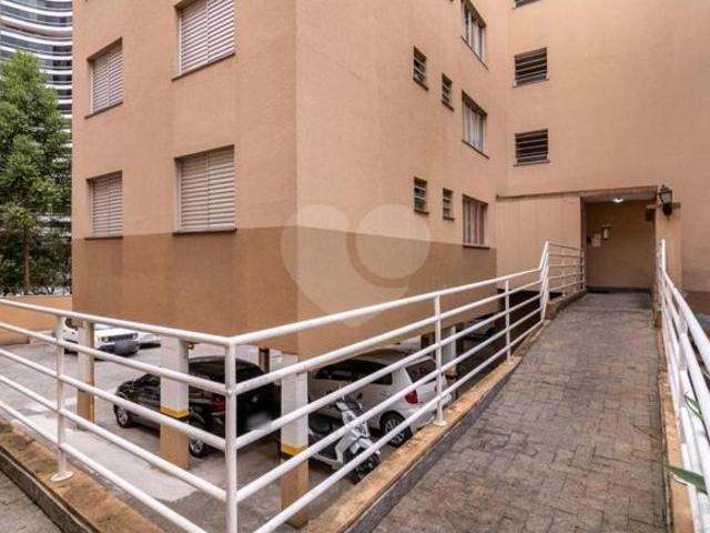 Apartamento 3 quartos sendo 1 suíte, 1 vaga, Ecoville