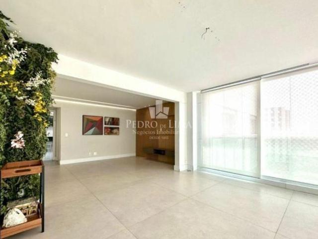 Apartamento 3 quartos sendo 1 suíte, 2 vagas no Condominío Levita Anália Franco