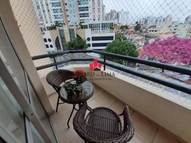Apartamento 3 quartos sendo 1 suíte 2 vagas no Tatuapé. Condomínio Colombe D&apos Or