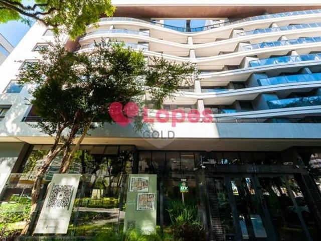 Apartamento 3 quartos sendo 1 suíte, 2 vagas paralelas, muito bem mobiliado Água Verde
