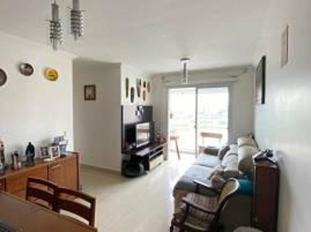 Apartamento 3 quartos sendo 1 suite 2 vagas USP Vila Lobos Jaguare