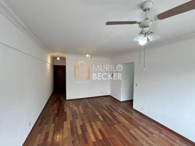 Apartamento 3 quartos, sendo 1 suíte, venda, 84m BAIRRO JARDIM SÃO DIMAS