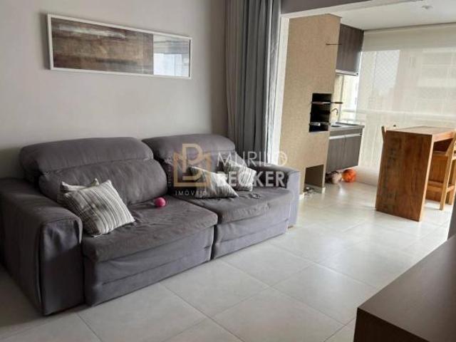 Apartamento 3 quartos, sendo 1 suíte, venda, 88m BAIRRO PARQUE INDUSTRIAL