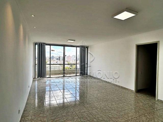 Apartamento 3 Quartos sendo 1 Suíte Vergueiro 160m²