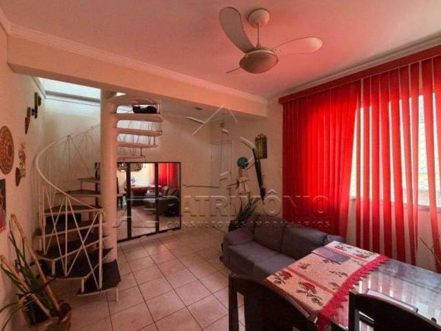 APARTAMENTO 3 QUARTOS SENDO 1 SUITE VIILA AUGUSTO