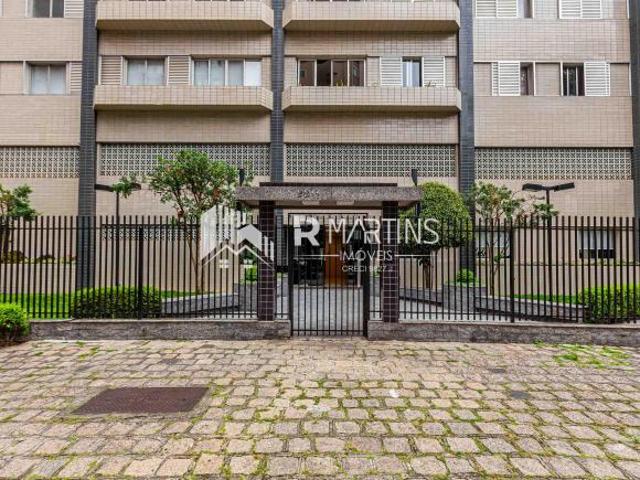 Apartamento 3 Quartos sendo 1 suíte à Venda por R$ 895.000,00 no Bigorrilho