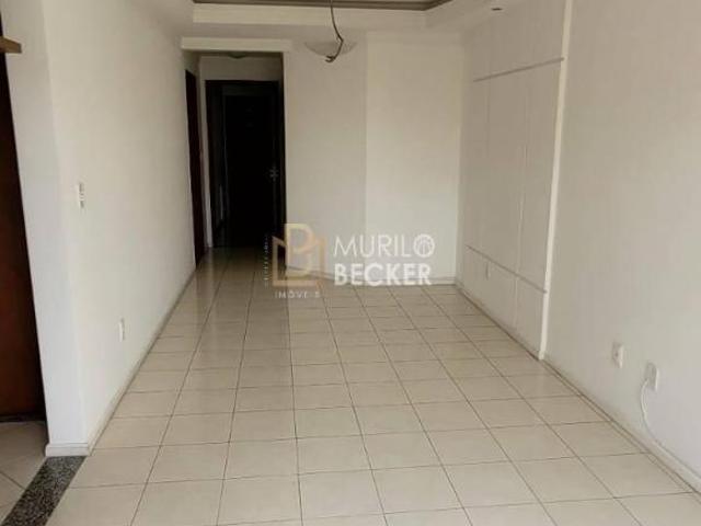 Apartamento 3 quartos, sendo 1 suíte, à venda, 69m BAIRRO VILA INDUSTRIAL