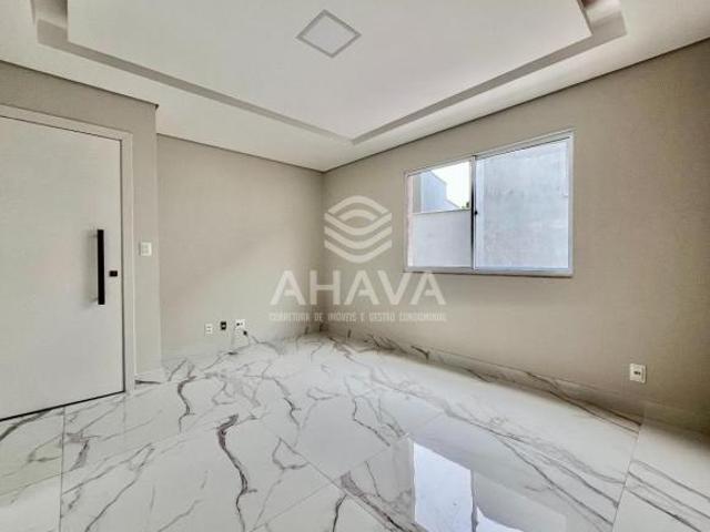 Apartamento 3 Quartos sendo 1 Suíte à Venda, 63m², 2 Vagas, Bairro Planalto, próximo a Avenida Pedro