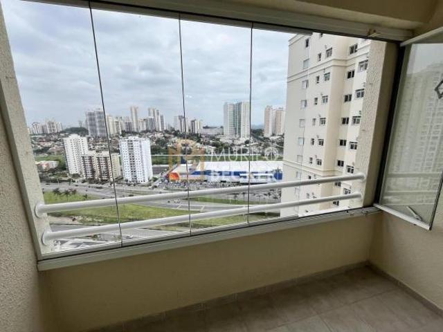 Apartamento 3 quartos, sendo 1 suíte, à venda, 77m BAIRRO VILA EMA