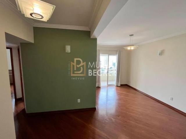 Apartamento 3 quartos, sendo 1 suíte, à venda, 77m BAIRRO VILA EMA