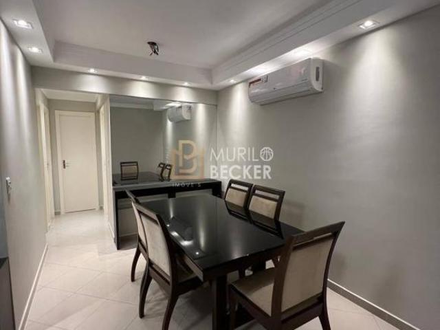 Apartamento 3 quartos, sendo 1 suíte, à venda, 83m BAIRRO JARDIM AQUARIUS