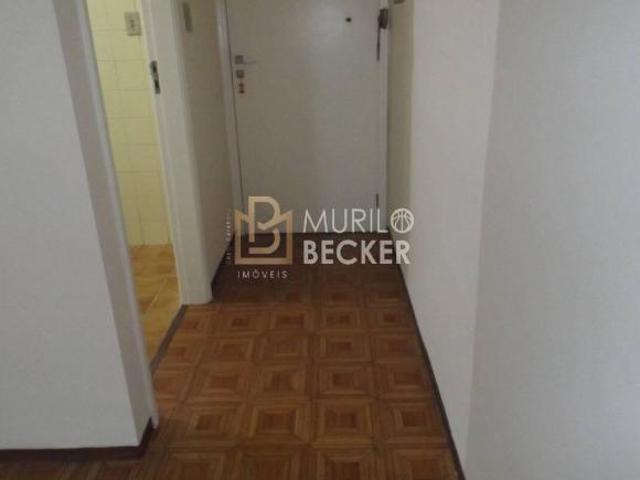 Apartamento 3 quartos, sendo 1 suíte, à venda, 90m BAIRRO VILA ADYANA