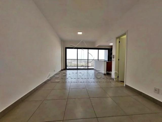 Apartamento 3 Quartos sendo 1 Suíte Além Ponte 125m²