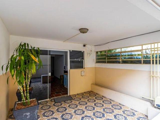 APARTAMENTO 3 QUARTOS, SENDO 1 SUÍTE BACACHERI
