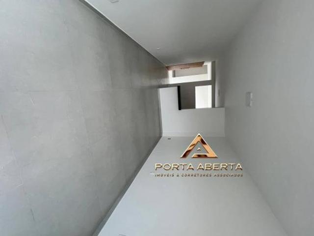 Apartamento 3 quartos sendo 1 suíte Bairro Canaa Ipatinga CÓD 1094
