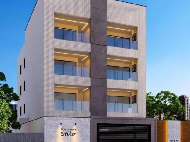 Apartamento 3 quartos sendo 1 suíte Bairro Canaa Ipatinga CÓD 1094