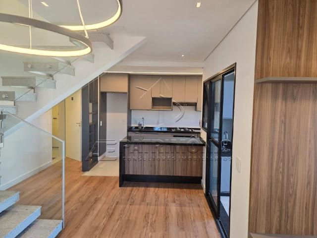 Apartamento 3 Quartos sendo 1 Suíte Campolim 101m²