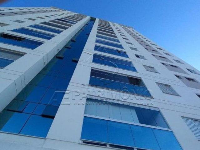 APARTAMENTO 3 QUARTOS SENDO 1 SUITE CAMPOLIM