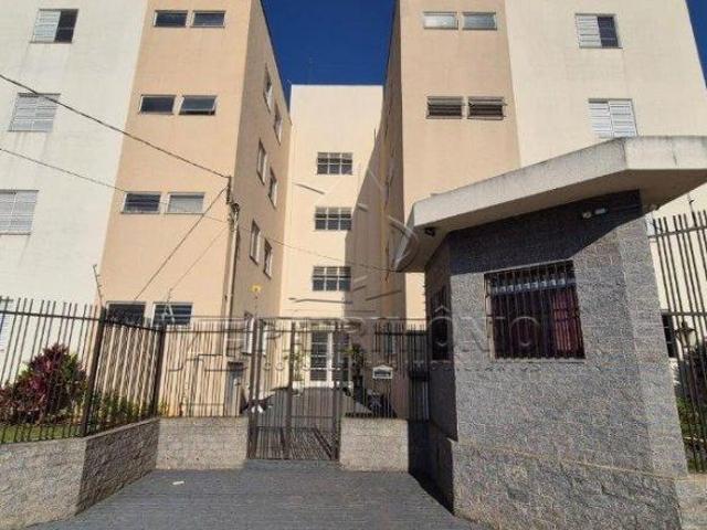 APARTAMENTO 3 QUARTOS CARMÉLIO ROLIM PINHEIRO