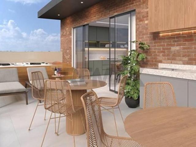 Apartamento 3 quartos, sendo 1 suíte, com 2 vagas de garagem, Jardim Laranjeiras, Juiz de Fora/MG