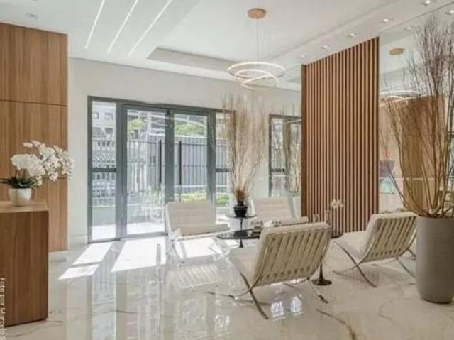 APARTAMENTO 3 QUARTOS SENDO 1 SUITE COM AMPLA SACADA GOURMET VILA IZABEL