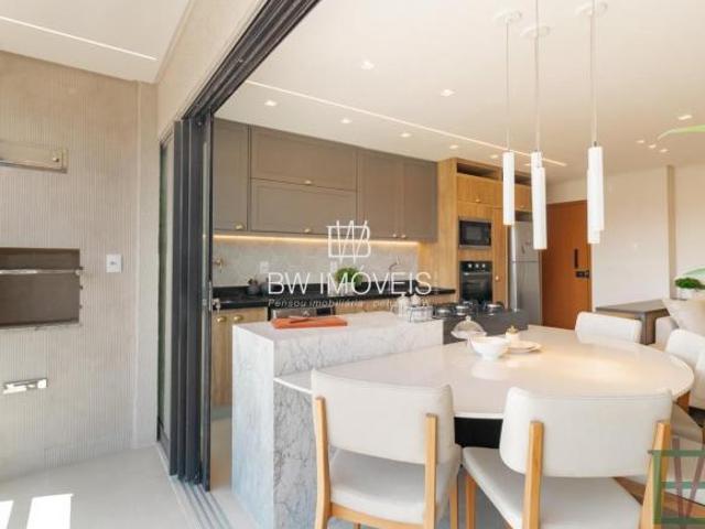 Apartamento 3 quartos sendo 1 suíte e lazer completo no melhor da Vila Rosa Goiânia Go