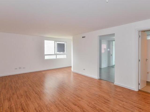 APARTAMENTO 3 QUARTOS SENDO 1 SUÍTE E 1 DEMI 2 VAGAS ÁGUA VERDE
