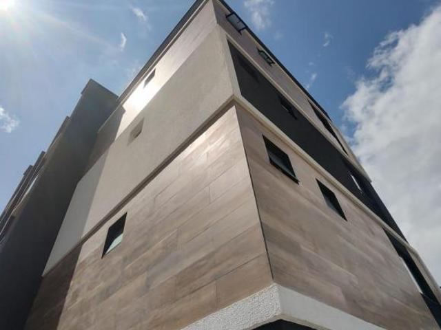 APARTAMENTO 3 QUARTOS SENDO 1 SUÍTE E 1 VAGA DE GARAGEM, GUARANI COLOMBO