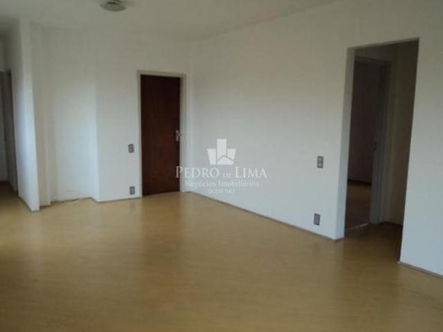 Apartamento 3 quartos sendo 1 suíte e 2 vagas no Tatuapé Edifício Vila Real