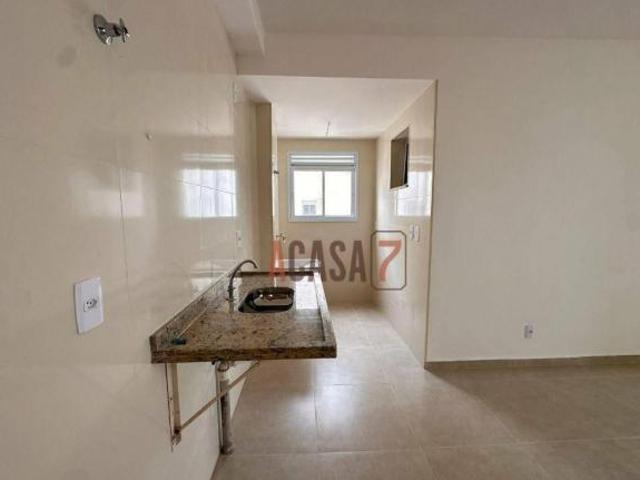 APARTAMENTO 3 QUARTOS SENDO 1 SUITE EDIFICIO BARAO DE IGUATEMI