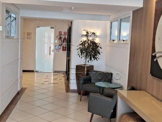 APARTAMENTO 3 QUARTOS SENDO 1 SUITE GARDEN HILL EDIFICIO