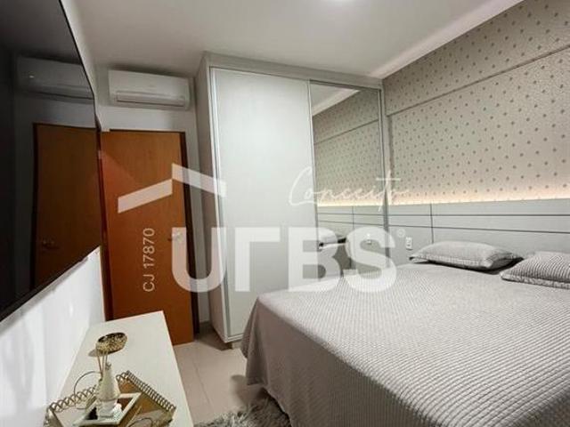 Apartamento 3 quartos sendo 1 suíte Gloria Maison Alto da Gloria