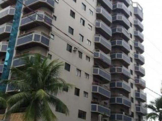 Apartamento 3 quartos sendo 1 suite Guilhermina