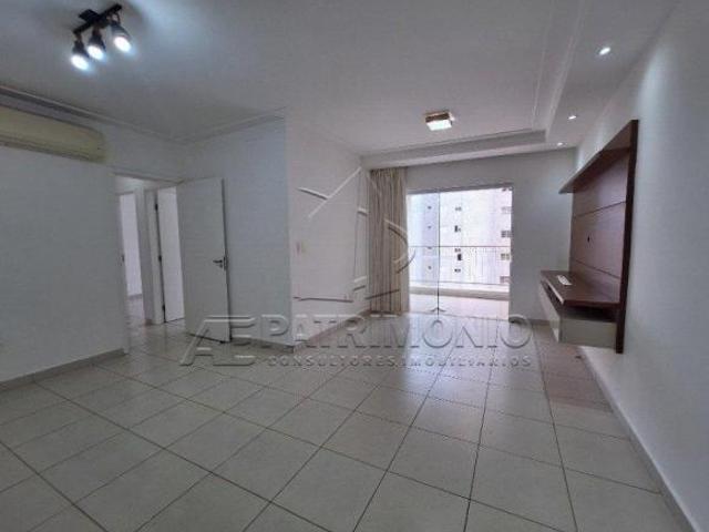 APARTAMENTO 3 QUARTOS SENDO 1 SUITE HORIZONTE CAMPOLIM