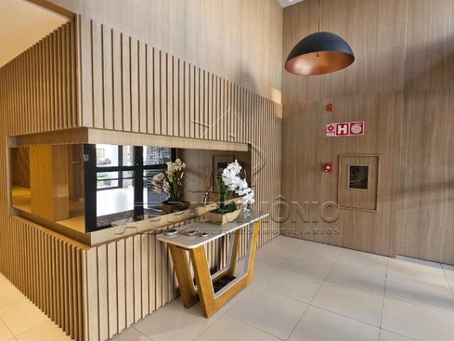 Apartamento 3 Quartos sendo 1 Suíte Independência 118m²