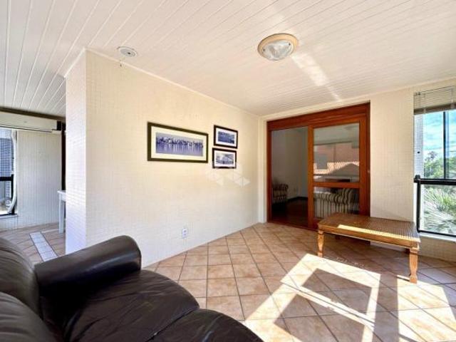 Apartamento 3 quartos sendo 1 suíte, lareira,churrasqueira 135m2 2 vagas Jardim Lindóia