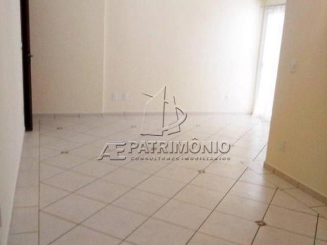 APARTAMENTO 3 QUARTOS SENDO 1 SUÍTE LEON D ORO RESIDENCIAL
