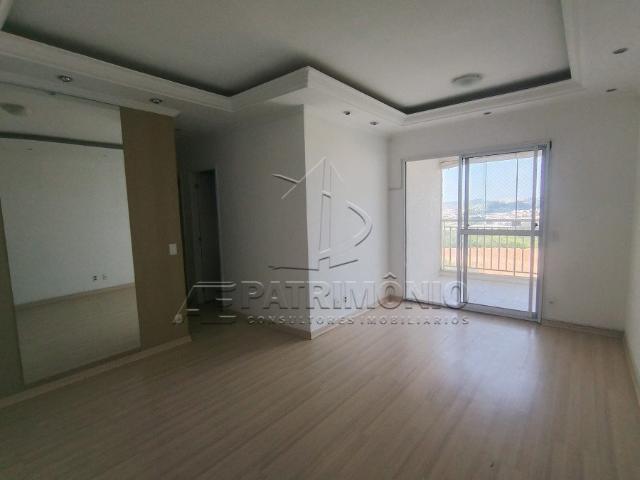Apartamento 3 Quartos sendo 1 Suíte Morumbi 78m²