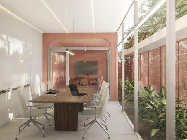 Apartamento 3 quartos sendo 1 suíte no Água Verde