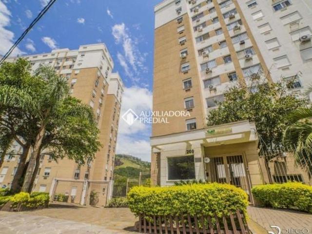 Apartamento 3 quartos sendo 1 suíte no bairro Jardim Carvalho