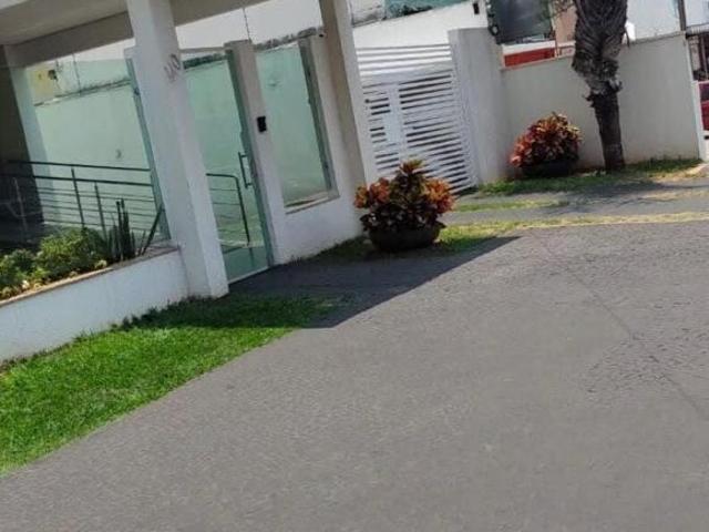 Apartamento 3 quartos sendo 1 suíte no Setor Bela Vista