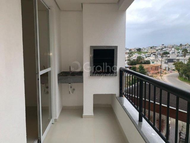 Apartamento 3 Quartos Sendo 1 Suite, Pedra Branca
