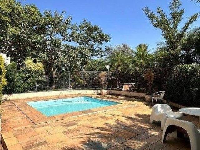 APARTAMENTO 3 QUARTOS SENDO 1 SUITE PORANGAI E MARIA BONITA