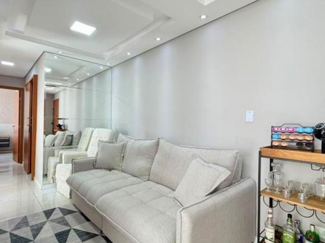 APARTAMENTO 3 QUARTOS SENDO 1 SUÍTE PRÓX.TERMINAL AFONSO PENA
