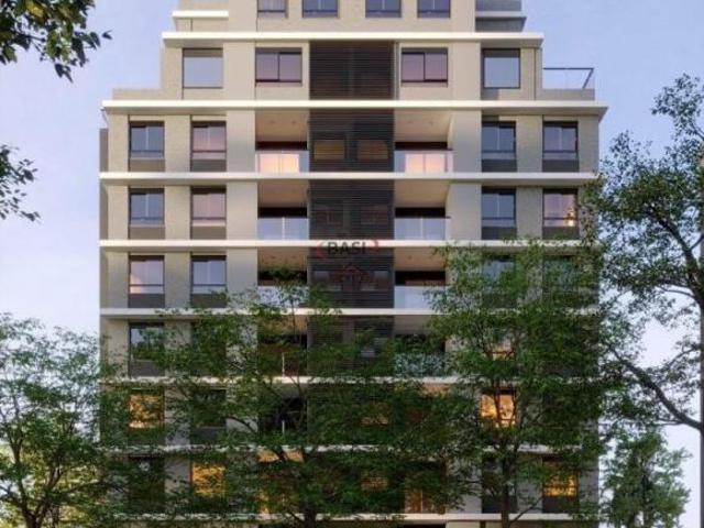 Apartamento de 3 Quartos a Venda no Boa Vista TODO MOBILIADO