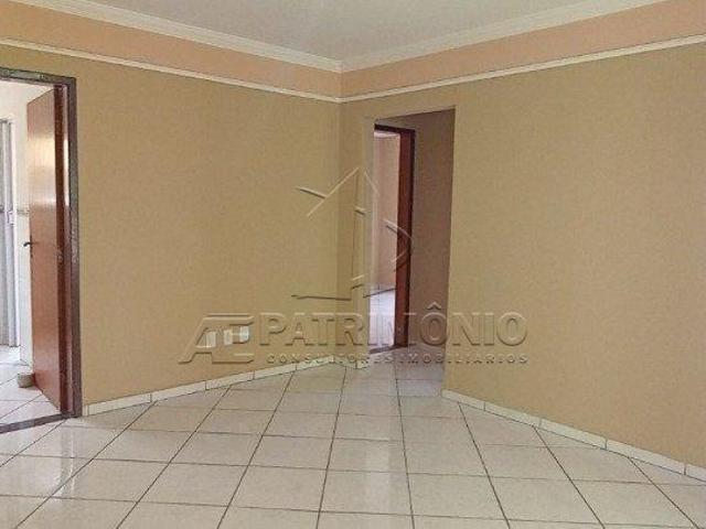 APARTAMENTO 3 QUARTOS SENDO 1 SUITE RESIDENCIAL BELLINI MARTINS