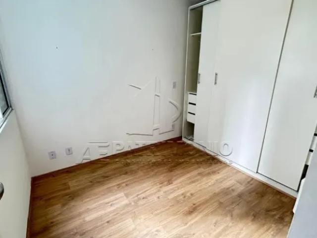 Apartamento 3 quartos sendo 1 suite residencial easy life